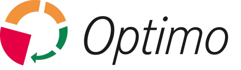 Optimo Lastmanagement - Berg GmbH
